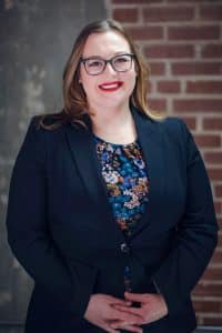 Bethany Mann for Congress | Missouri's 3rd Congressional District